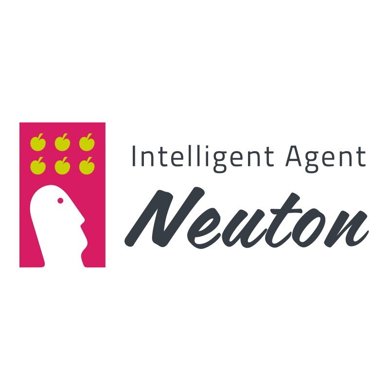 Neuton.AI – Arm®
